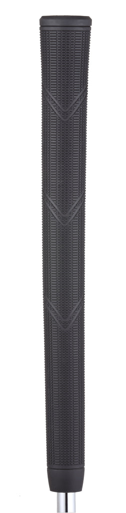 Majek Golf Club Grips Super Jumbo Arthritic Extra Large Tour 360 Degre