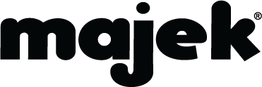 Majek Golf